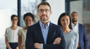 Meet Our Team at GoToInsure | Insurance Experts